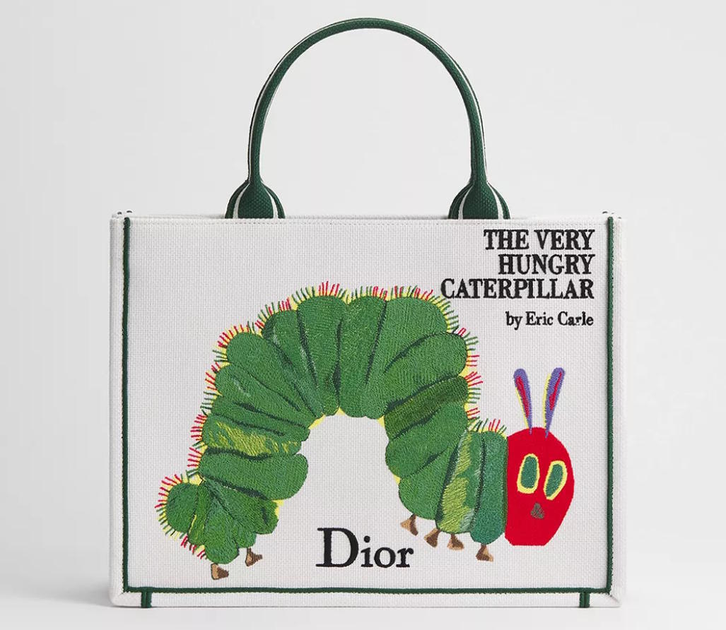 No hand luggage: 12 large bags for traveling without an extra suitcase ...