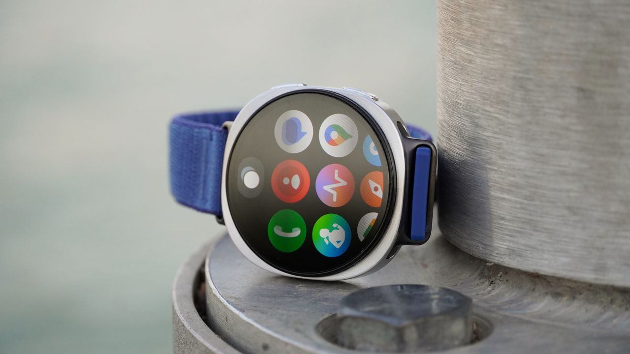 Certified: Galaxy Watch 9, Watch Ultra 2 look a little more real after this