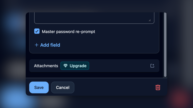 10 hacks every Bitwarden user should know