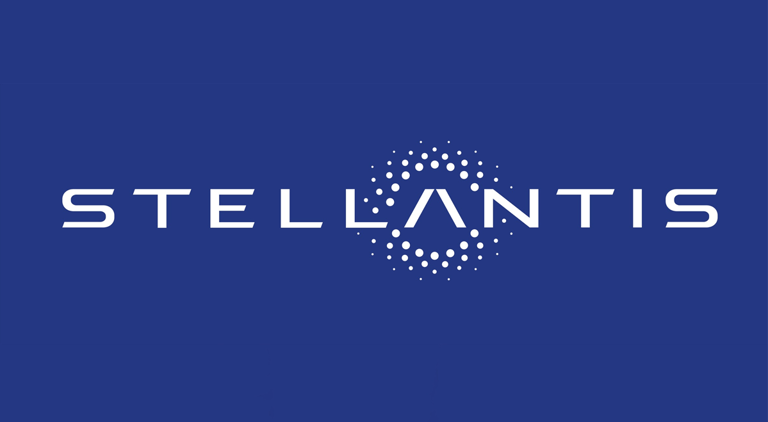 Stellantis recalls more than one million Jeep vehicles following fire ...