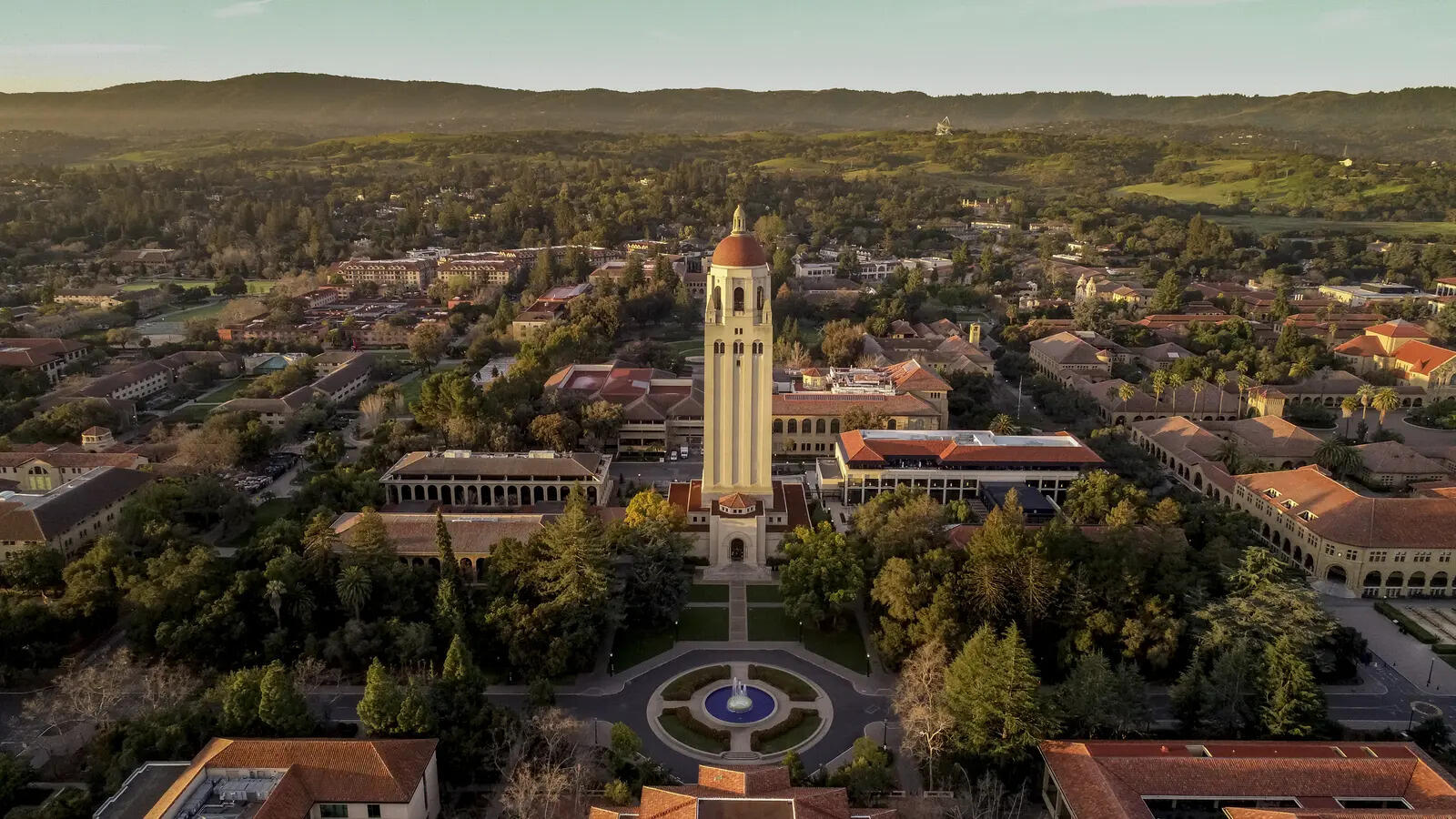 From chatbots to behavioural AI: Stanford study reveals emerging AI ...