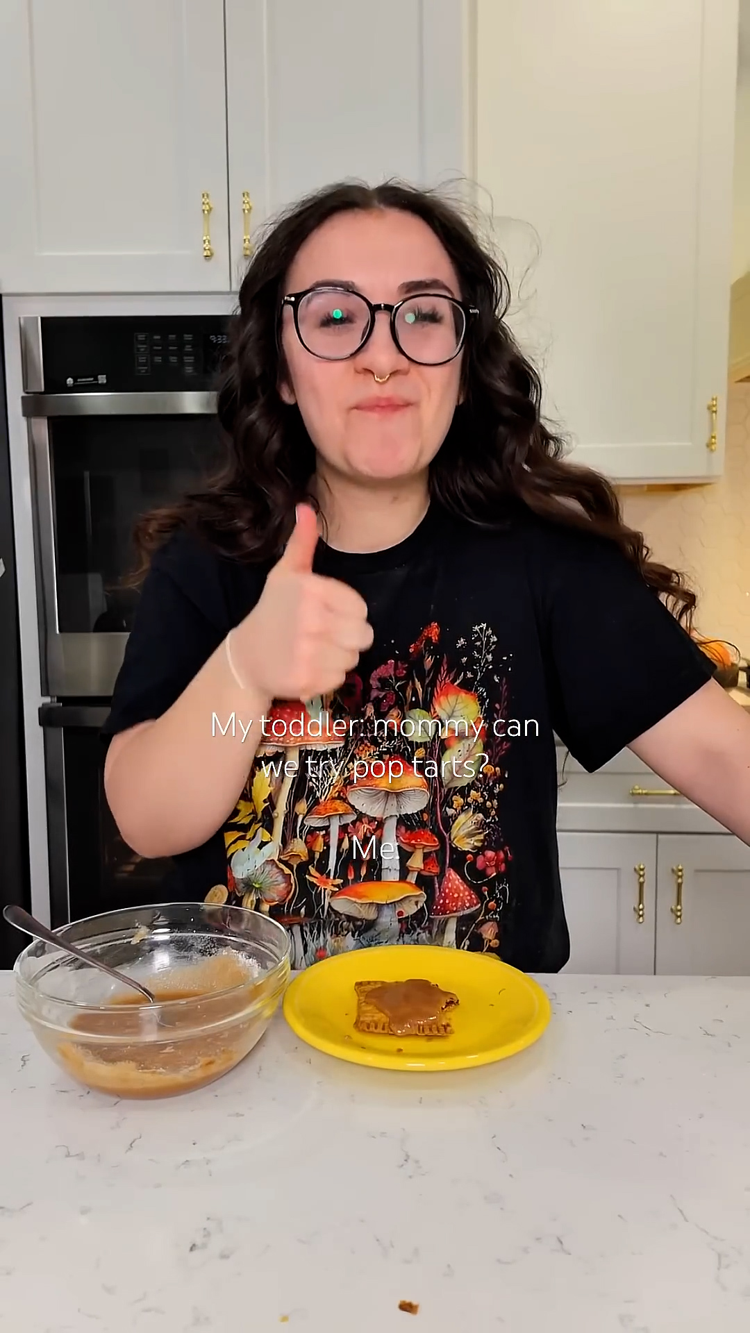 Full recipe in the comments on our homestead on our homestead (3)