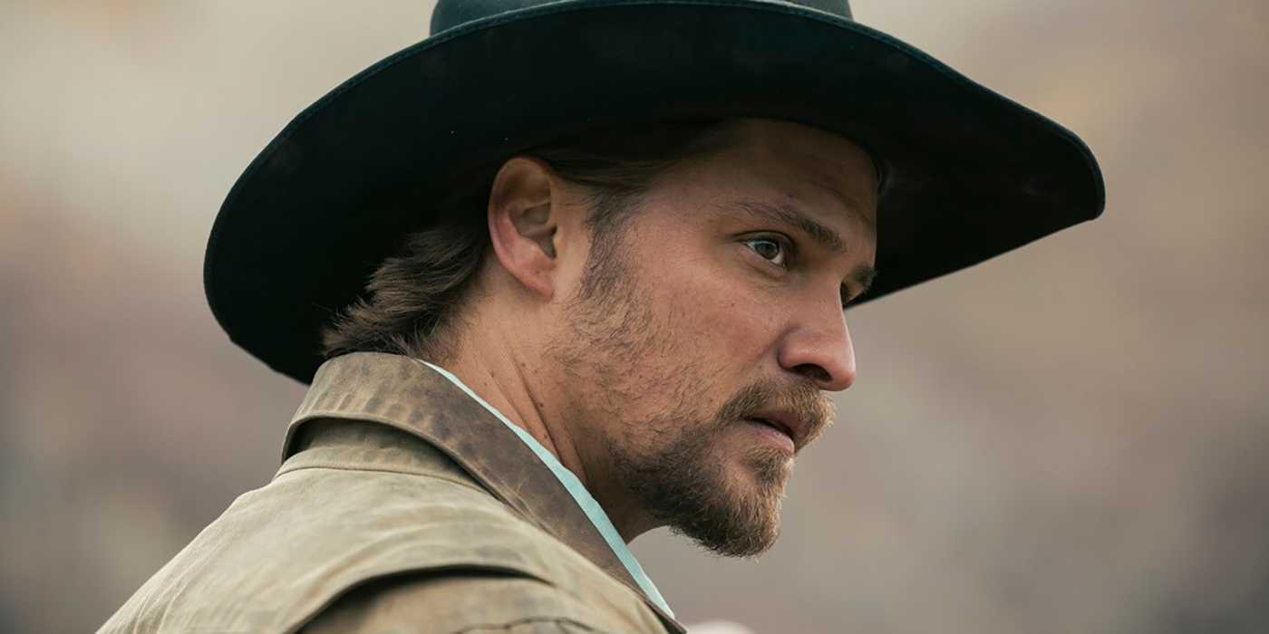 CBS’ Yellowstone replacement gets fantastic streaming news despite ...