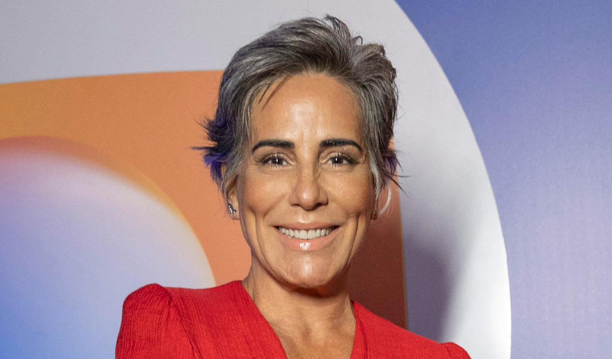 Olga G San Bartolomé, cabeleireira: 'Este é o corte ideal se você tem ...