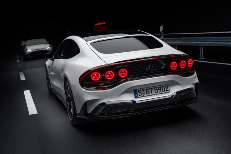 Made in EU might soon mean cars built in Japan and South Korea