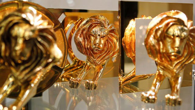 The new power player: How Cannes Lions is grappling with AI