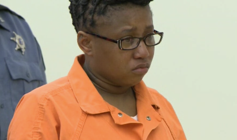 Turn to Tara: Convicted killer in Peggy Nadell case seeks reduced sentence