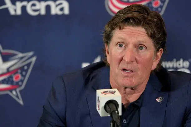 Edmonton Oilers reportedly close to hiring Mike Babcock with Connor ...