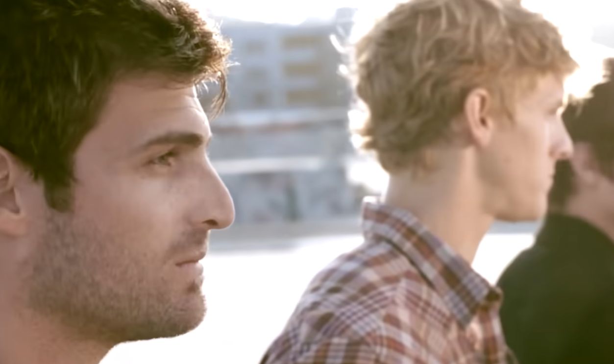 Classic songs with meanings most listeners completely missed—admit it ...