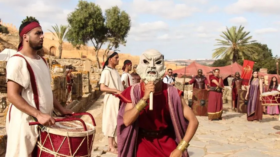 6 films that were banned somewhere in the world (and for very different ...