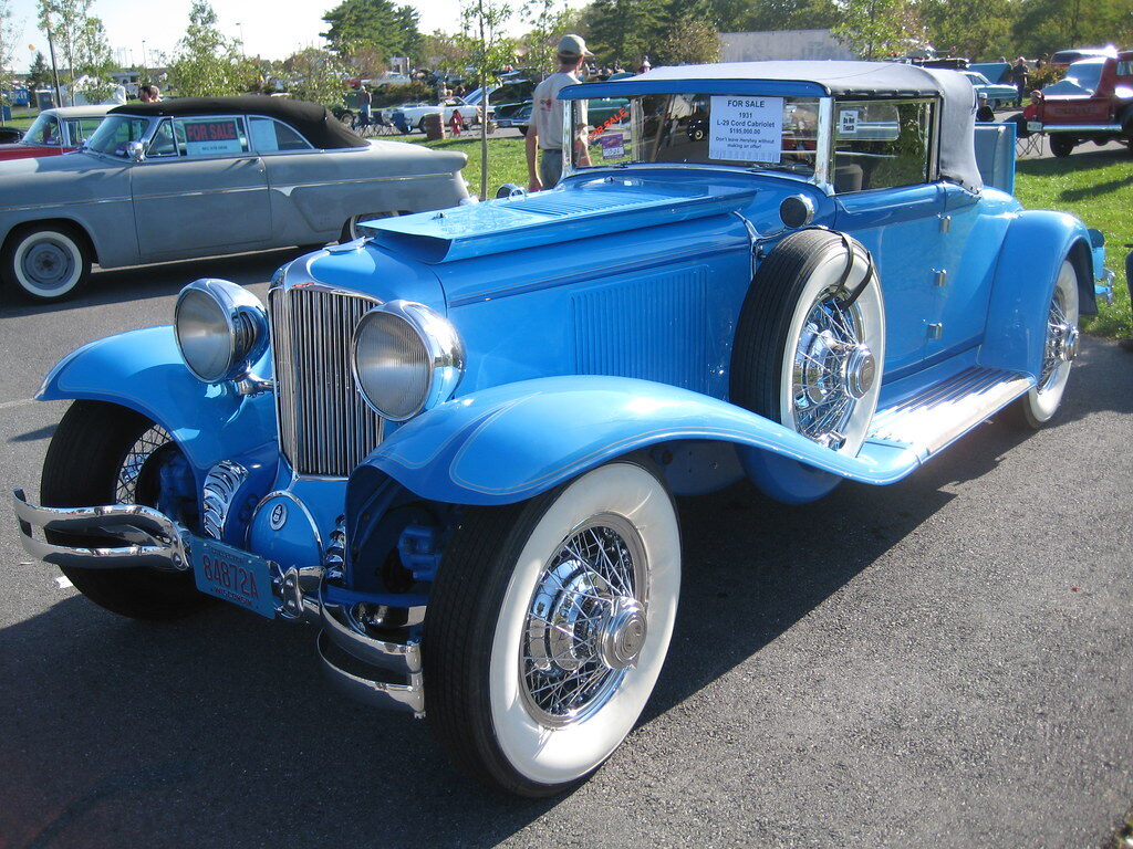 Front-wheel drive legends: 12 cars that defined an era