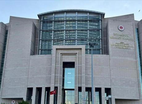 CHP İstanbul İl Başkanlığı seçimine hile karıştırıldığı iddiası ...