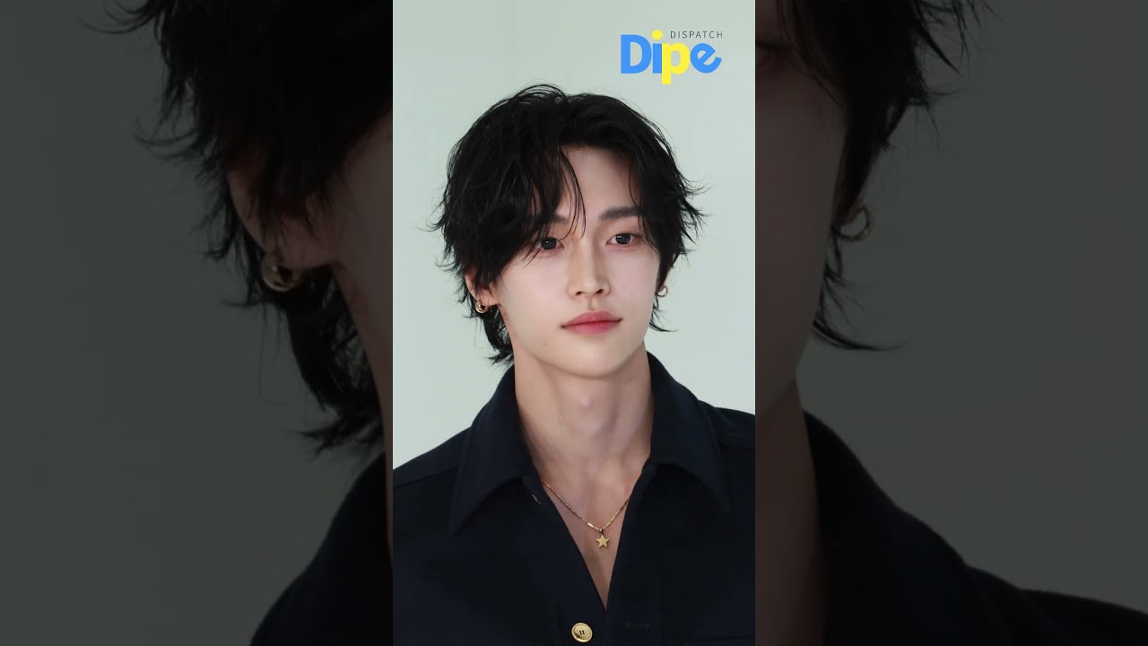 Shouldn’t there be a subscription fee for WONBIN’s visuals? 😭원빈 걸어다니는 ...