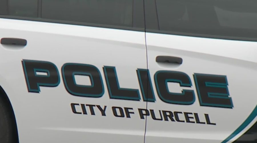 Police investigating fatal shooting in Purcell