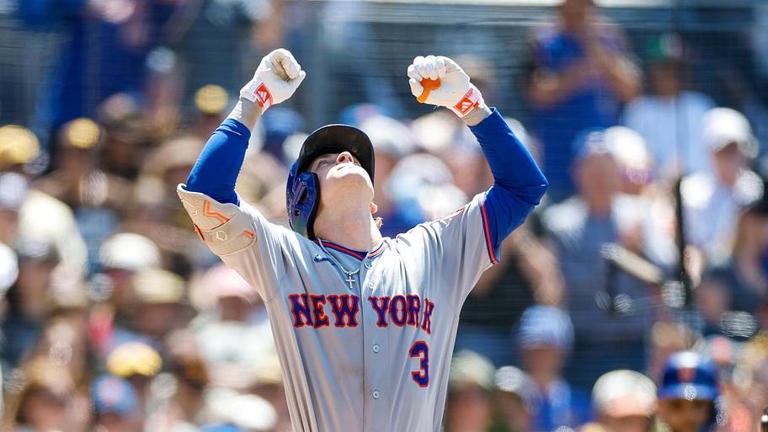 Season still on: Three steps for the Mets to bounce back and find their ...