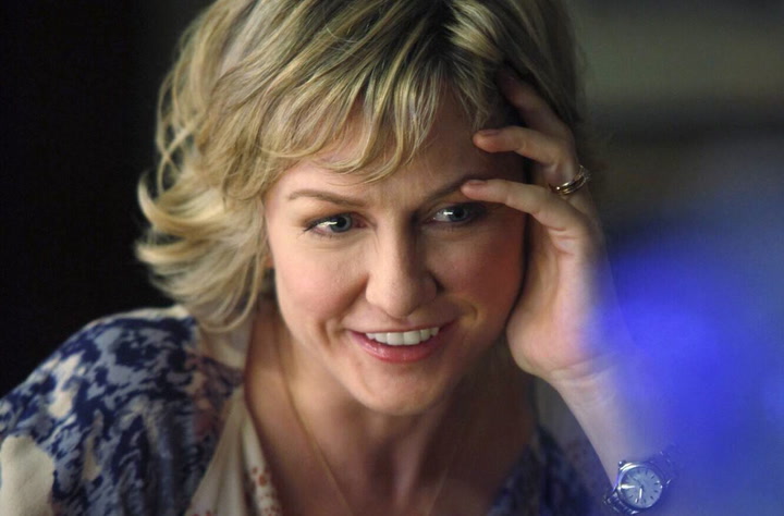 The true explanation behind Linda's absence from Blue Bloods