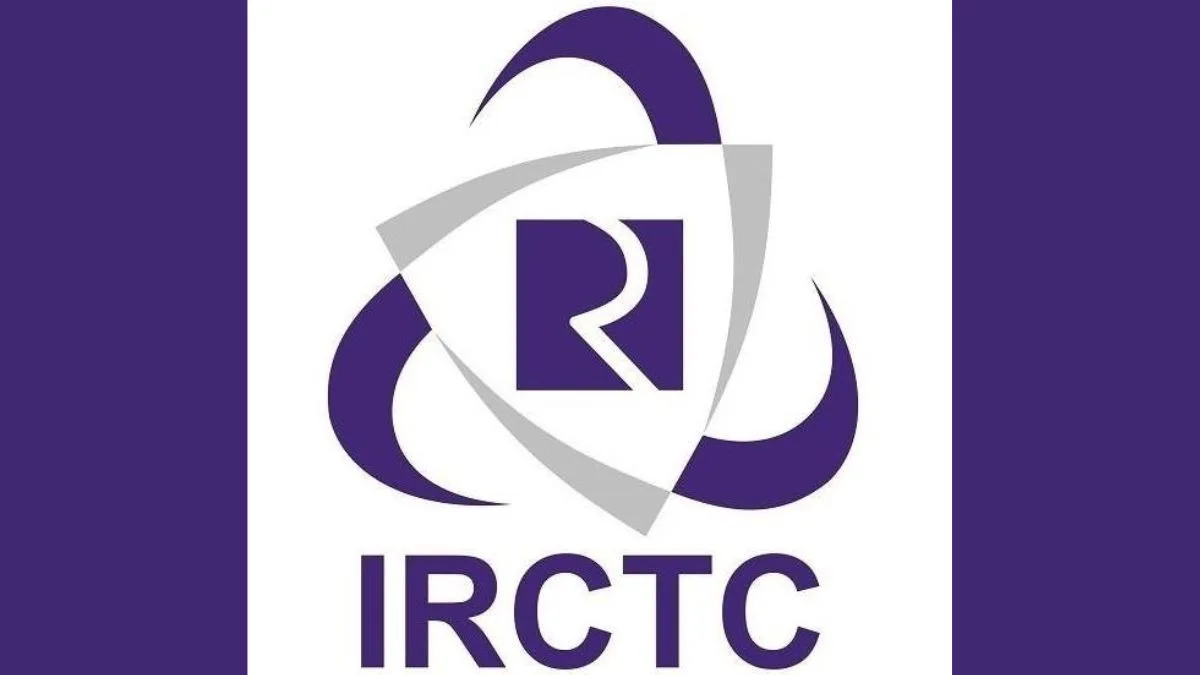IRCTC crackdown on unauthorised e-catering: Legal action initiated ...