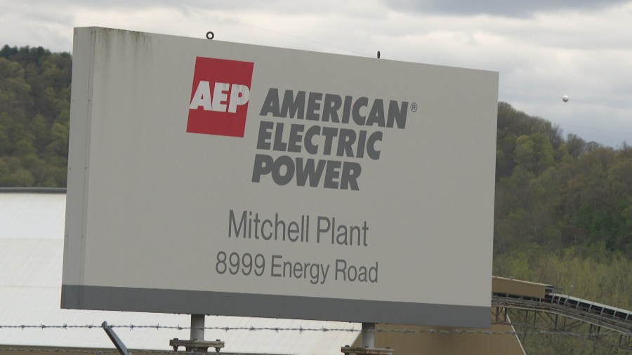 Mitchell plant in Marshall County selected for $51 million federal ...