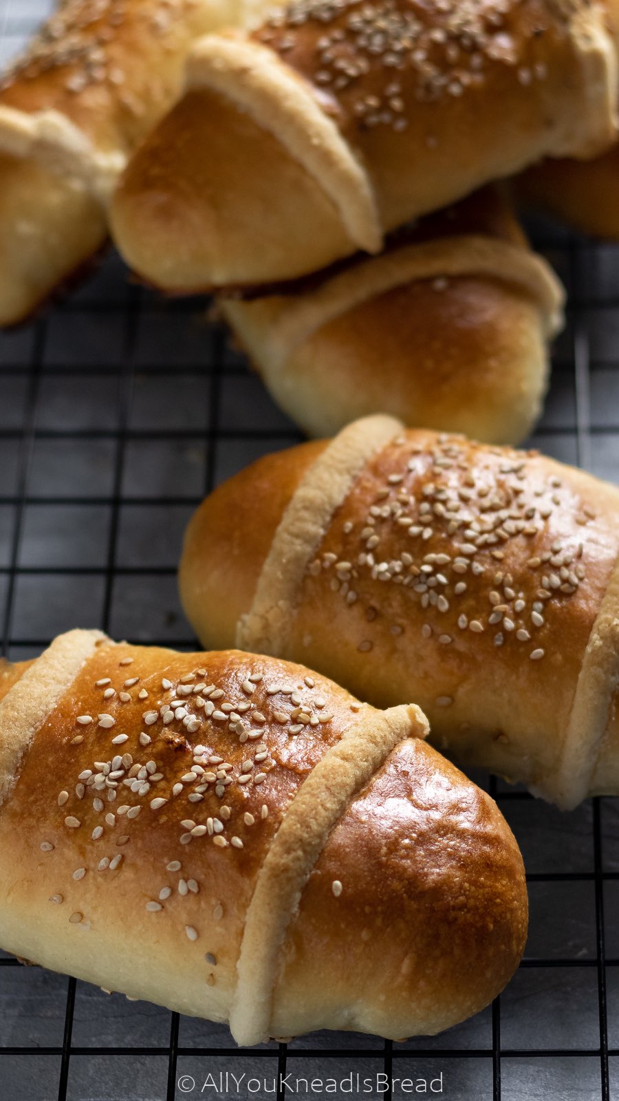 Bread making secrets every home baker should know