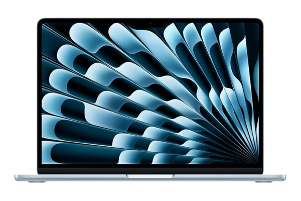 メモリ24GB＋SSD 1TBの“盛りAir”！「MacBook Air M5」13インチは長く使うならこの構成