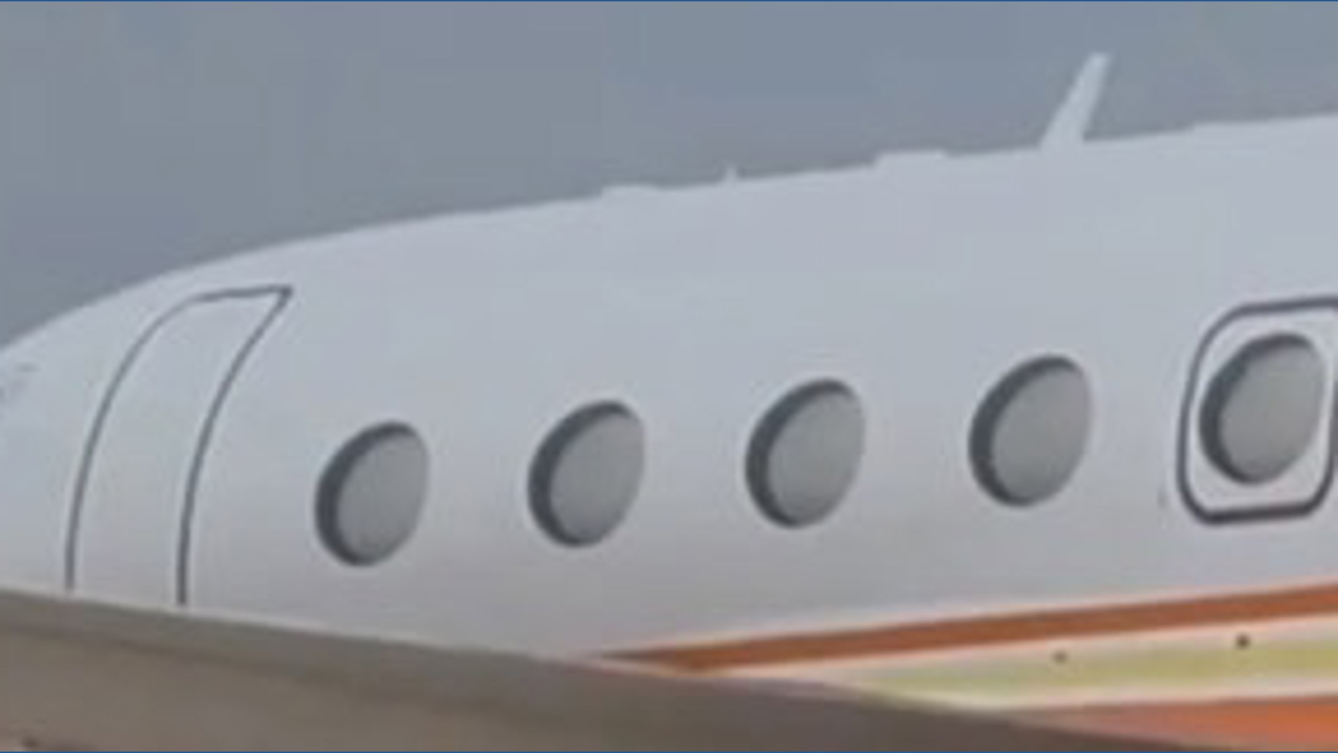 Plane enroute to pick up Yadier Molina and family crashes