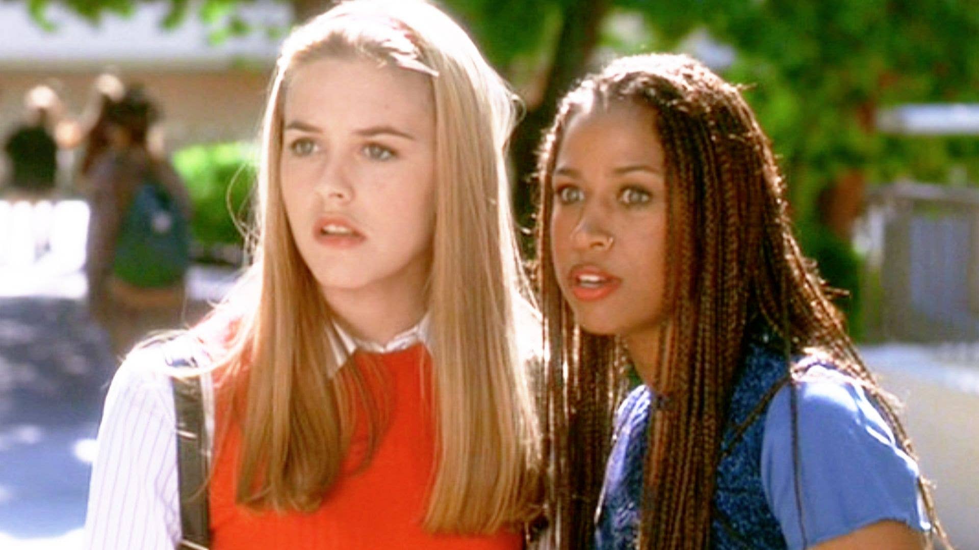 The 20 most famous movie quotes of all time still used today - how many ...