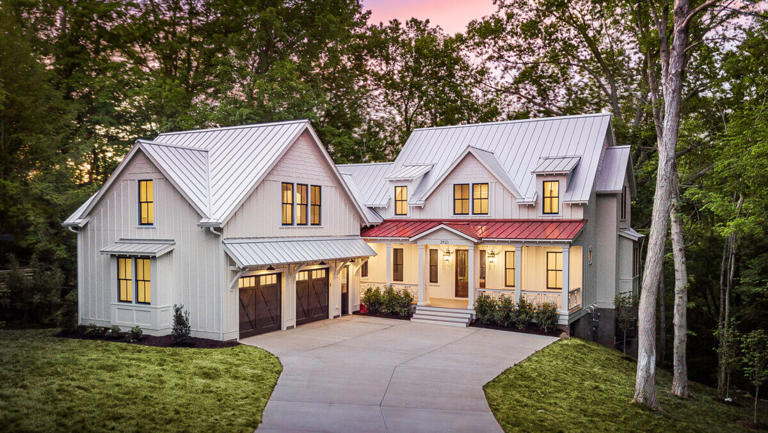 More than a floor plan: C3 Studio designs for real life