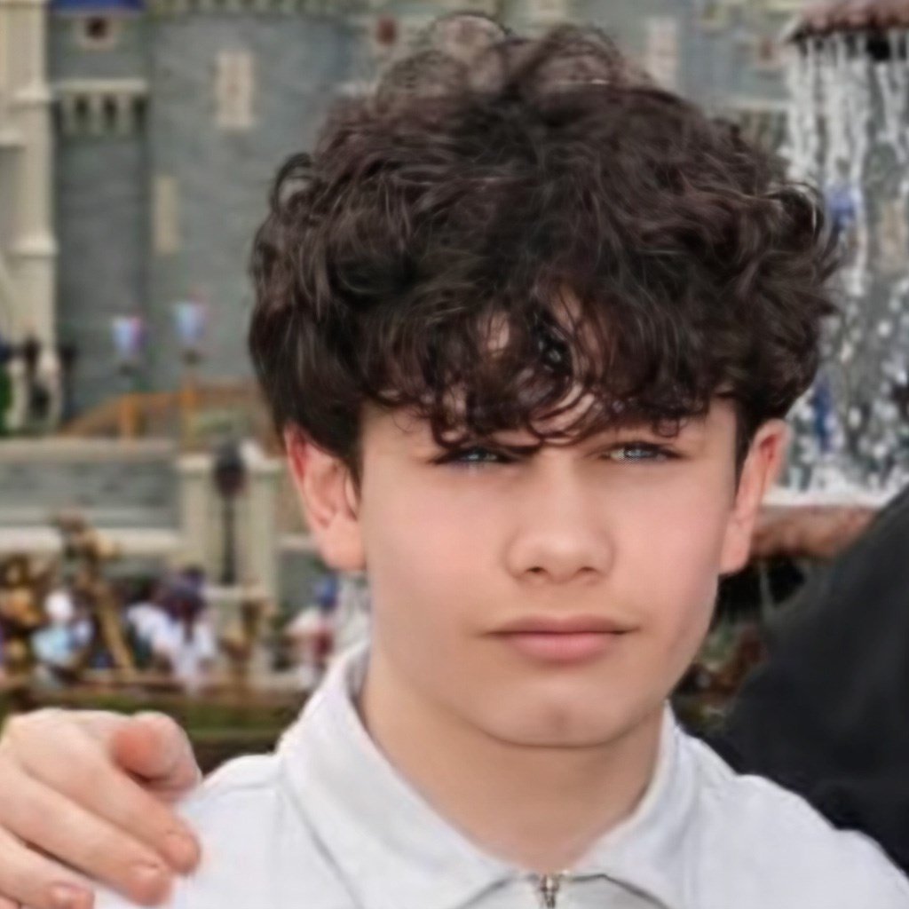 Family 'living nightmare' after son, 12, killed in Essex village