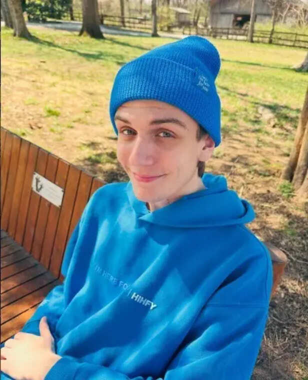 How did Cole Harris die? GiveSendGo tops $4,000 as Shiloh and Bros ...