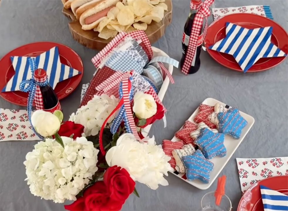 11 best new Sam's Club decor finds hitting shelves in June