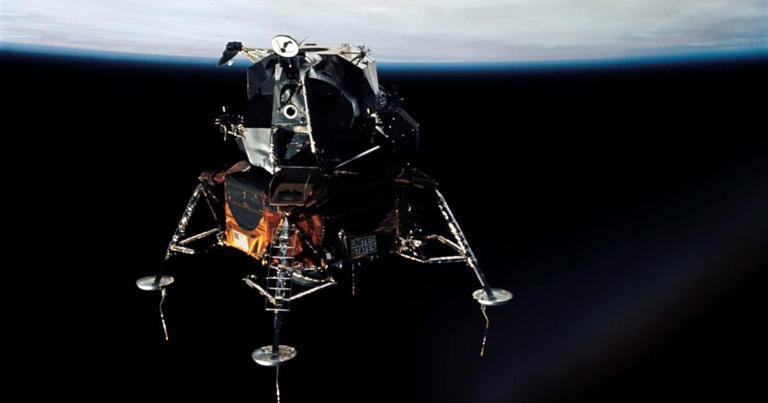 How NASA's Artemis III mission differs from Artemis I, II and Apollo 9