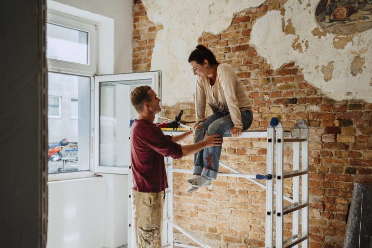 Phil Spencer: The renovations that can raise your house price – and ...