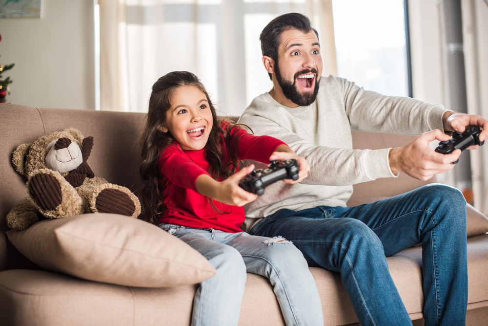 18 video game secrets hidden for decades