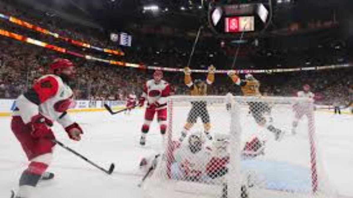 10 reasons tonight's Game 4 is the most important game of the 2026 ...