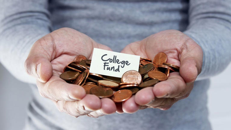 Parent PLUS loan caps: What families need to know about new borrowing ...