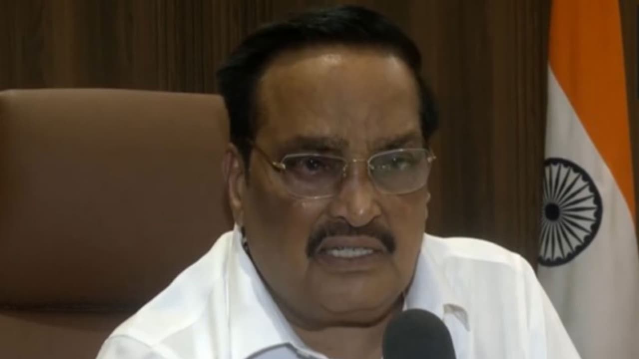PM Modi surpasses Nehru's record, Patil calls tenure unparalleled