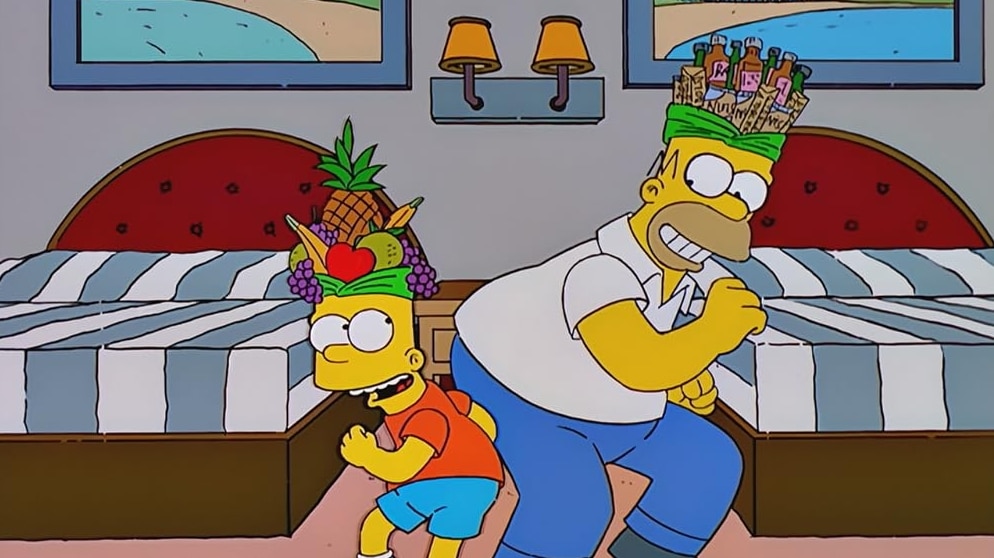 TV episodes that offended the most people