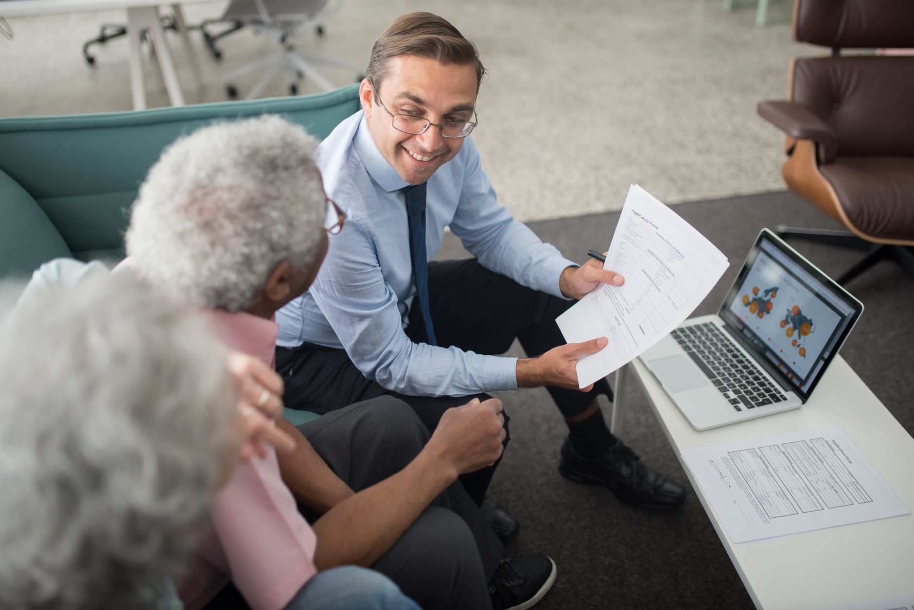 401(k) tax trap that millions of retirees are walking into without ...