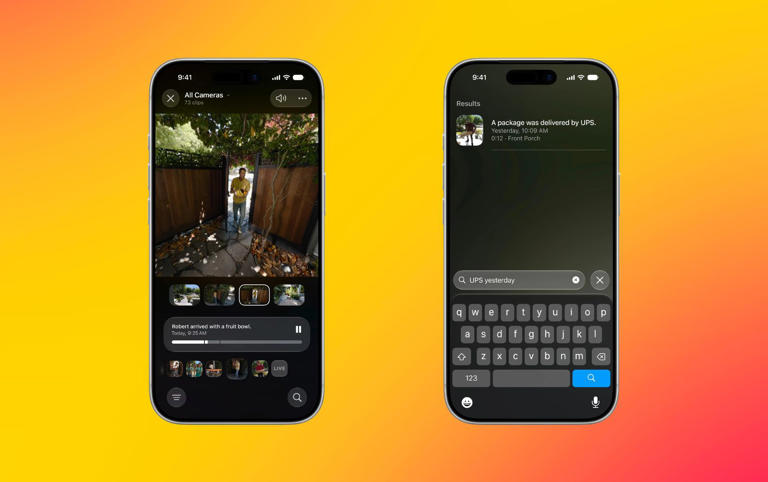 iOS 27's new Home app features could eliminate a frustrating problem ...