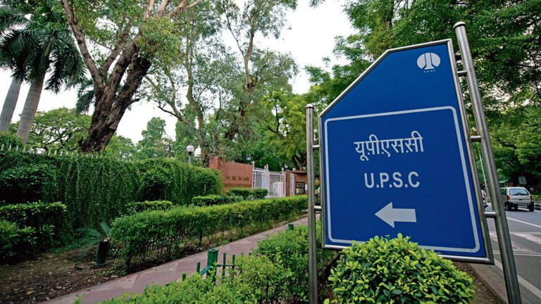 UPSC Prelims 2026 result date: When is civil services exam result ...