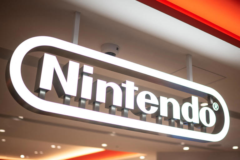 Will we see a 'Ocarina of Time' remake at the June Nintendo Direct?