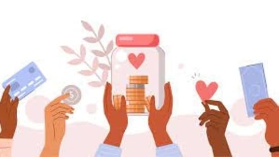 Reimagining CSR capital