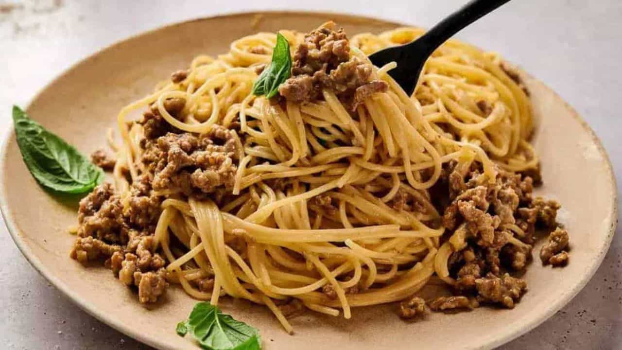 7 carbonara twists worth trying at least once