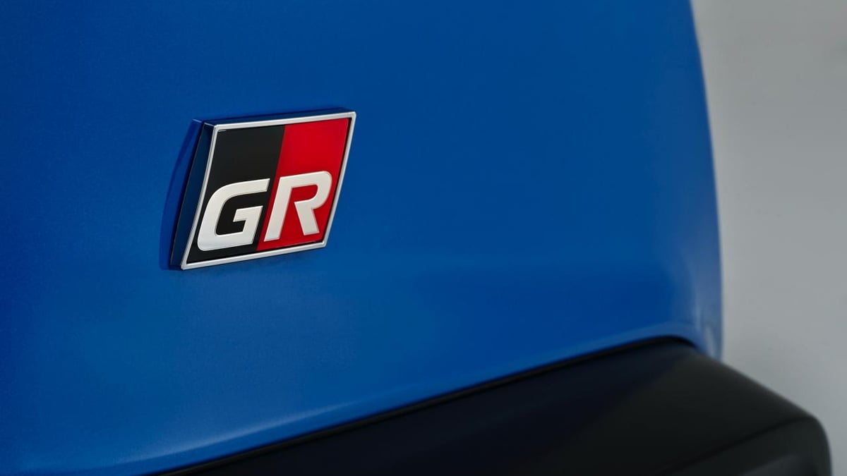 Le plus grand constructeur automobile mondial débarque encore où ...