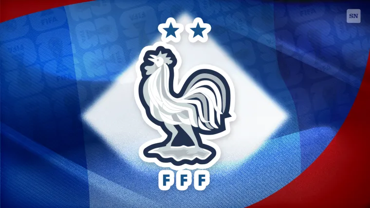 France next World Cup match: Fixture schedule, start time, draw bracket ...