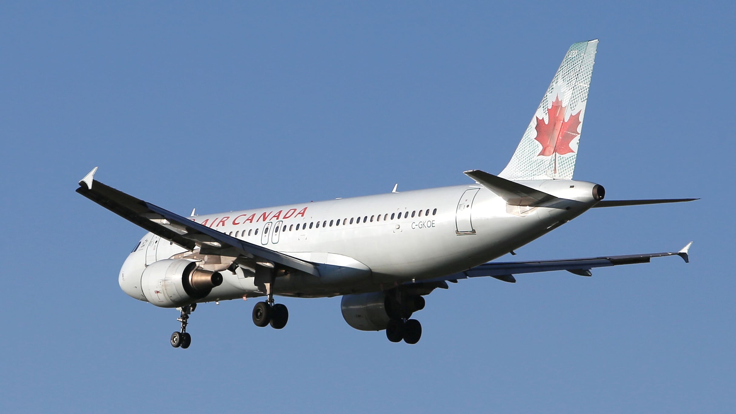 Major airline pilot caught flying without a license