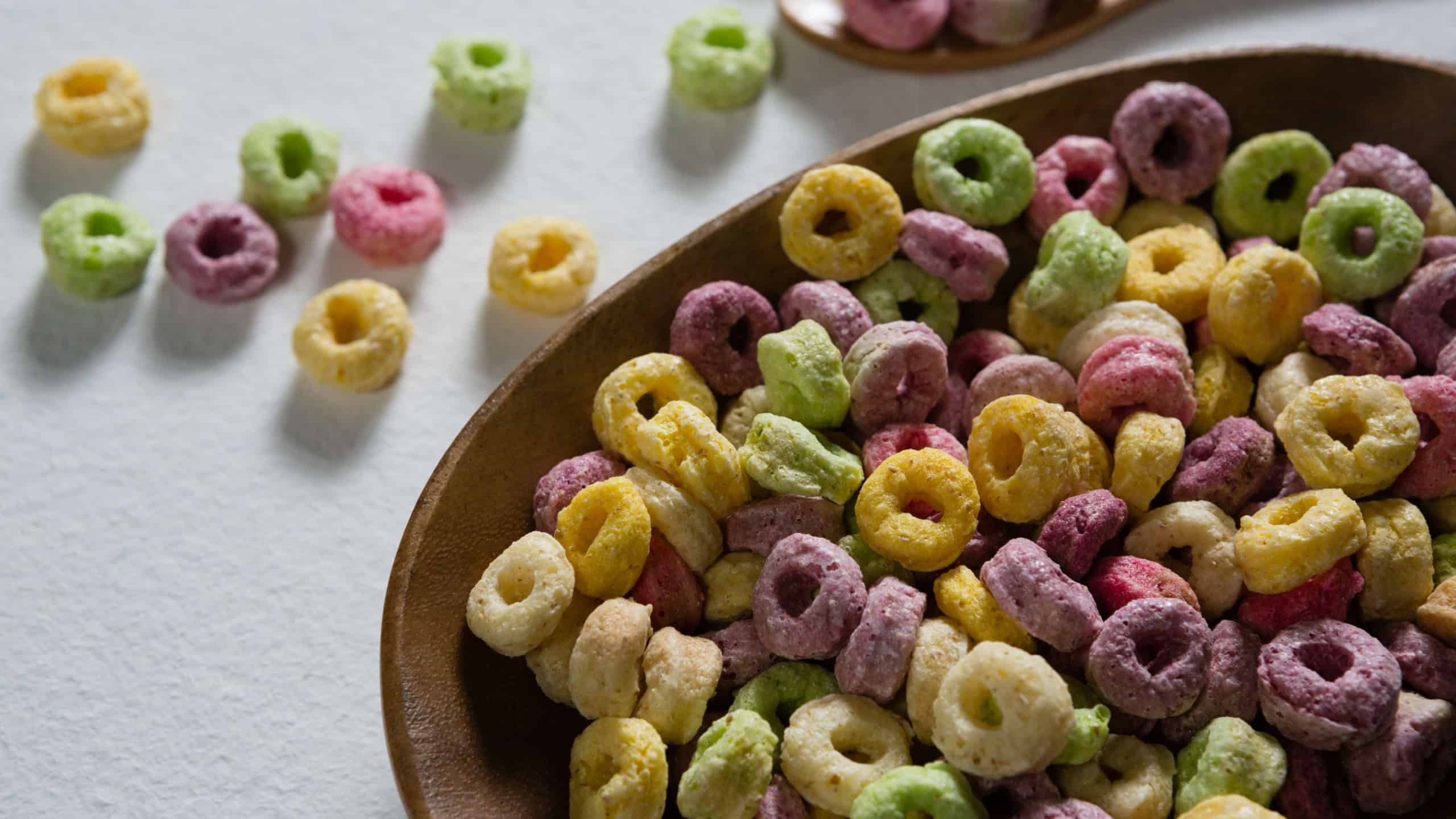 US vs. Canada: 11 products where the North wins
