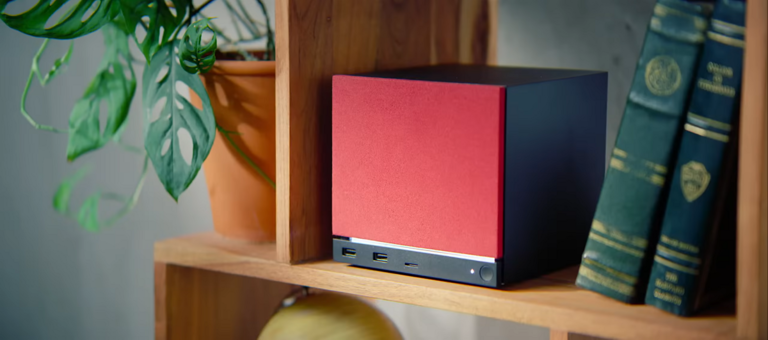 Steam Machine price figures 'nowhere near' what we first thought