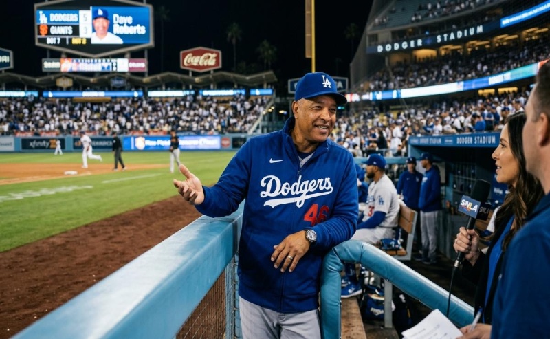 Dodgers receive encouraging Will Smith update as catcher misses back-to ...