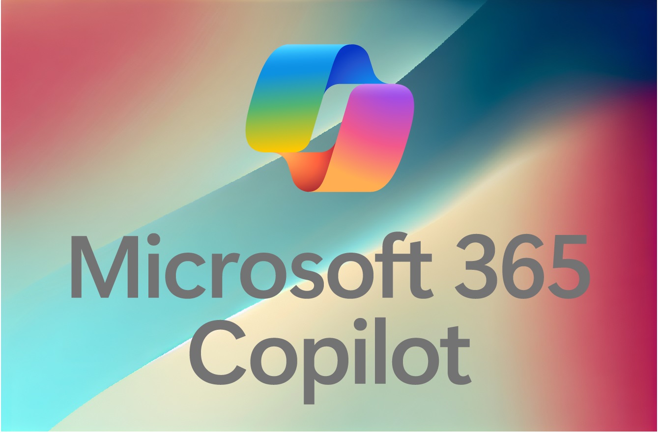 Die erzwungene Installation von Microsoft 365 Copilot wird fortgesetzt